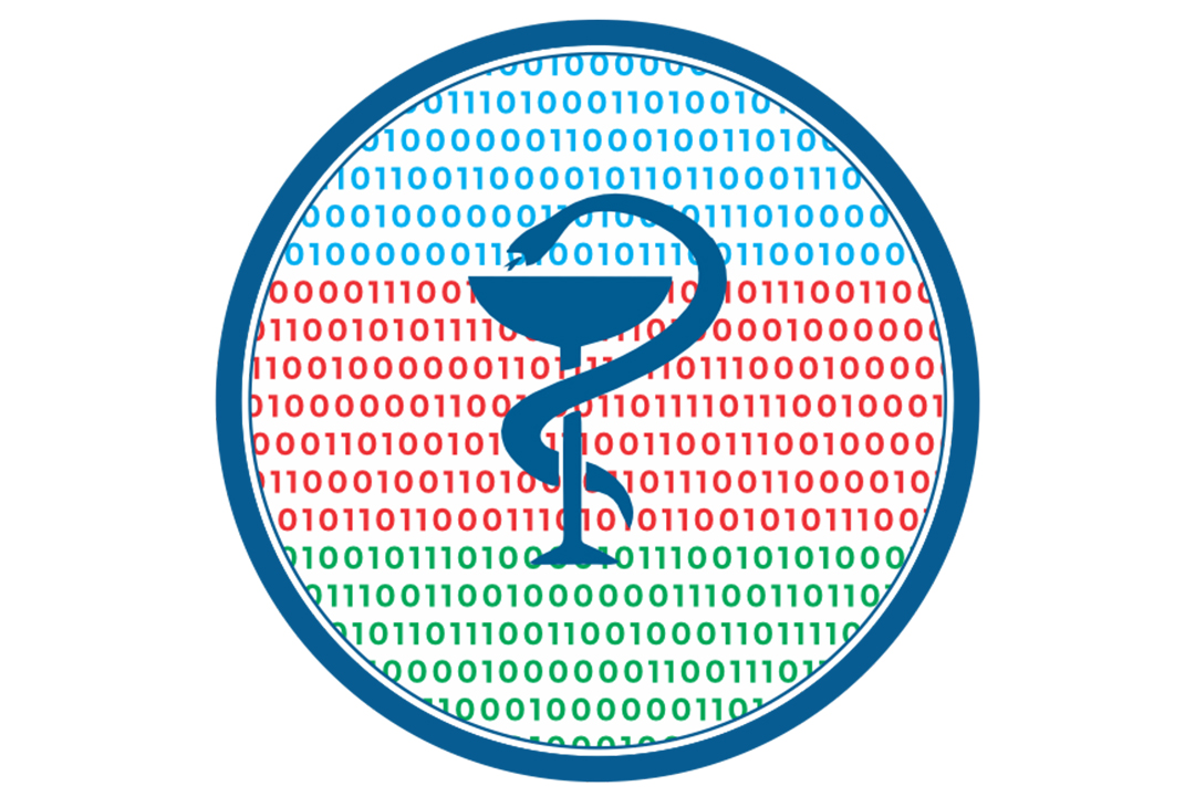 “Rəqəmsal tibb 4.0: problemlər, imkanlar və perspektivlər” II ...